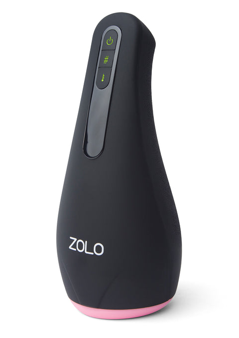 ZOLO: Automatic Masturbators & Auto Strokers for Men
