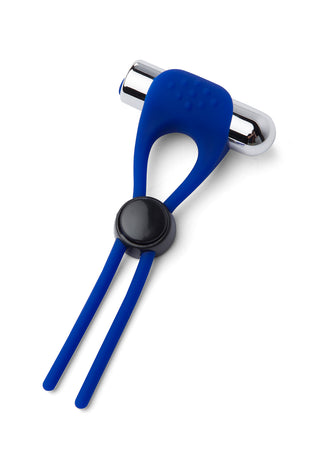 ZOLO: Automatic Masturbators & Auto Strokers for Men