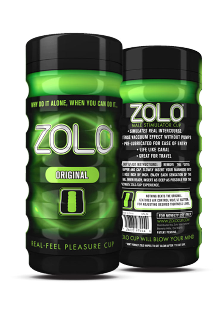 All Products | ZOLO
